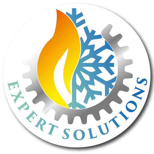Expert Solutions AC and Heating
